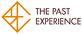 Buy Fossils, Amber, and Ancient Artefacts | The Past Experience - About us